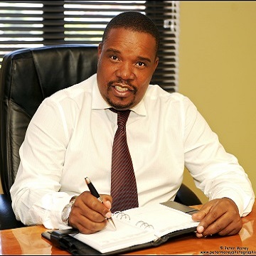 Vibrant Veterans Portfolio 2016 – Lepelle Northern Water