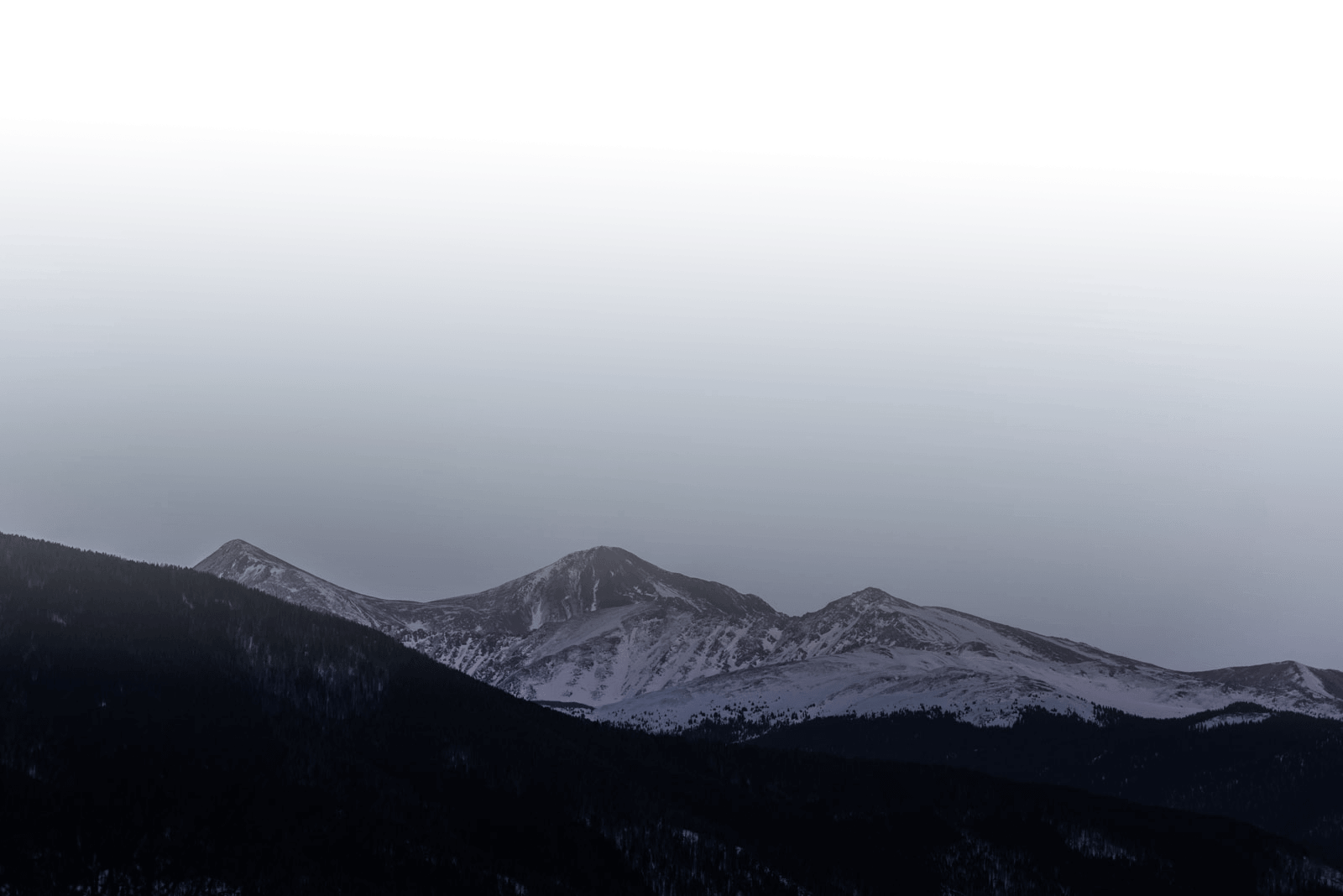 background08 – Lepelle Northern Water