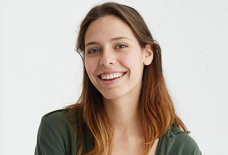 team-1 – Lepelle Northern Water