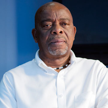 Mathebula-img – Lepelle Northern Water