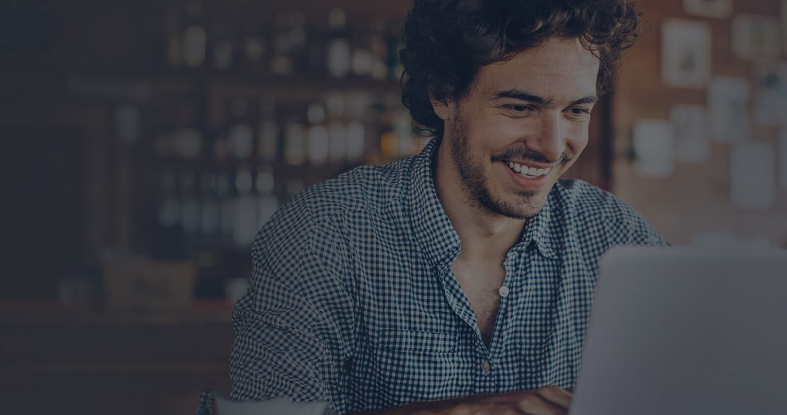 slider6 – Lepelle Northern Water