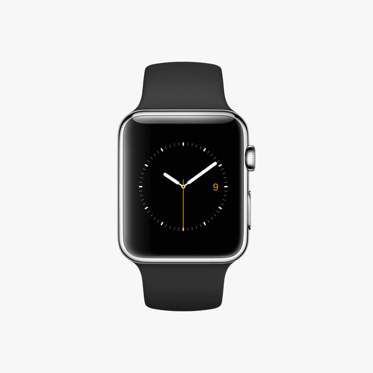 product9 – Lepelle Northern Water