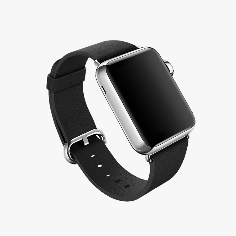 product10 – Lepelle Northern Water