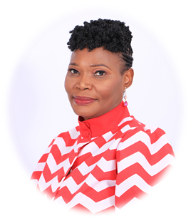 FMunyai – Lepelle Northern Water