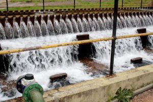 Lepelle Northern Water